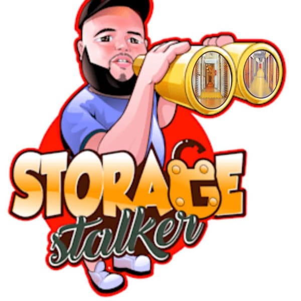 Contact Storage Stalker - Creator and Influencer