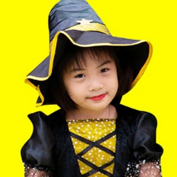 Contact LY LY STUDIO TV - Creator and Influencer