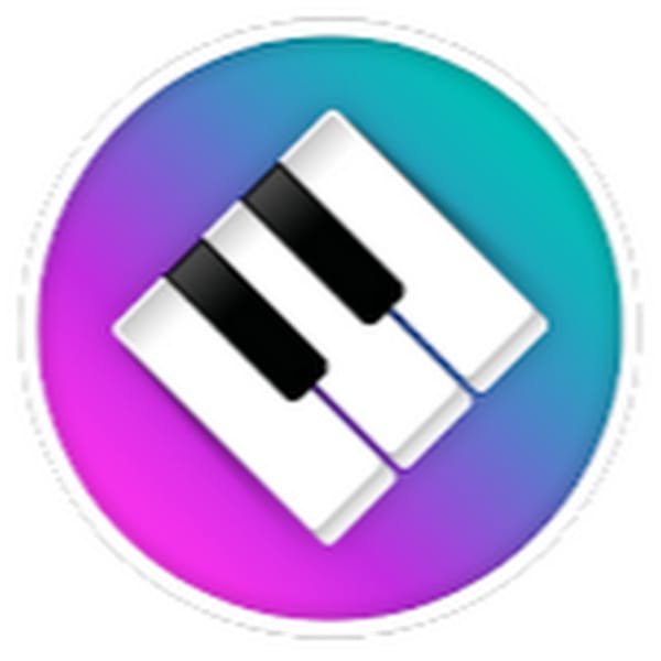 Contact Simple Piano - Creator and Influencer