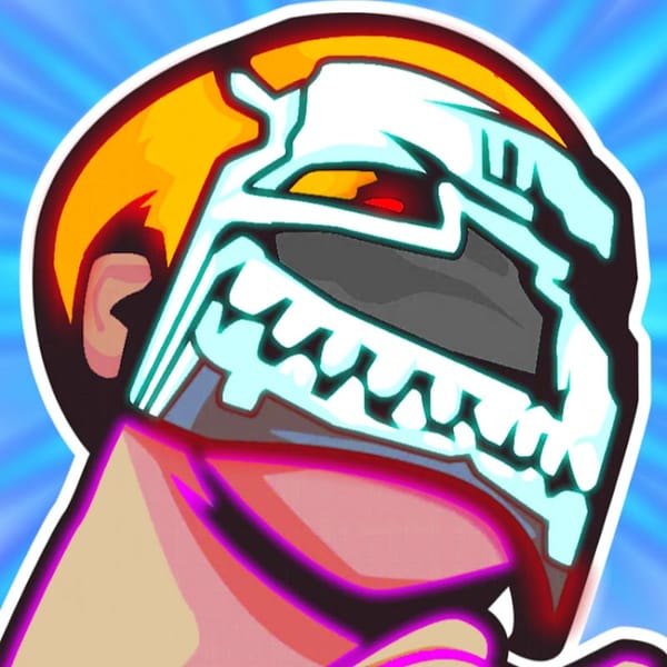 Contact AndysolAM - Creator and Influencer