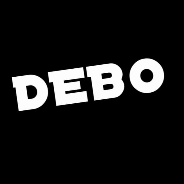 Contact DEBO'S Fishing - Creator and Influencer