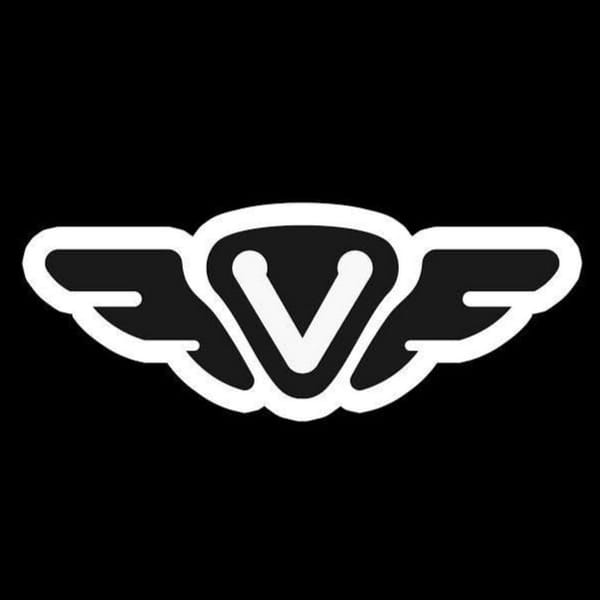 Contact voo CSGO - Creator and Influencer