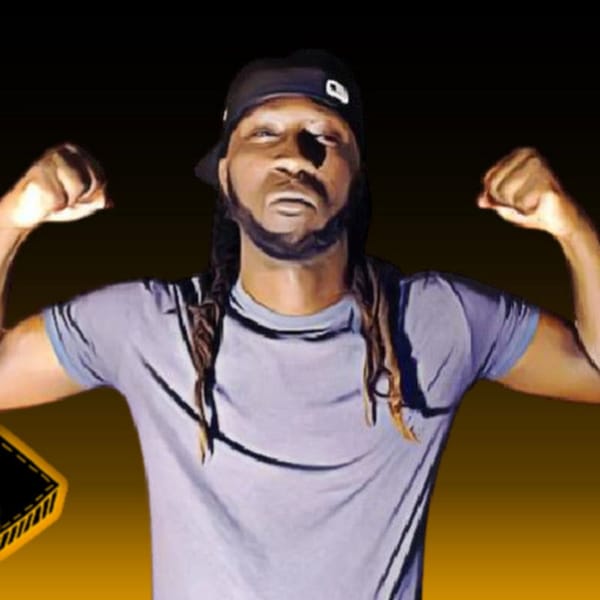 Contact Da Real Adogg - Creator and Influencer