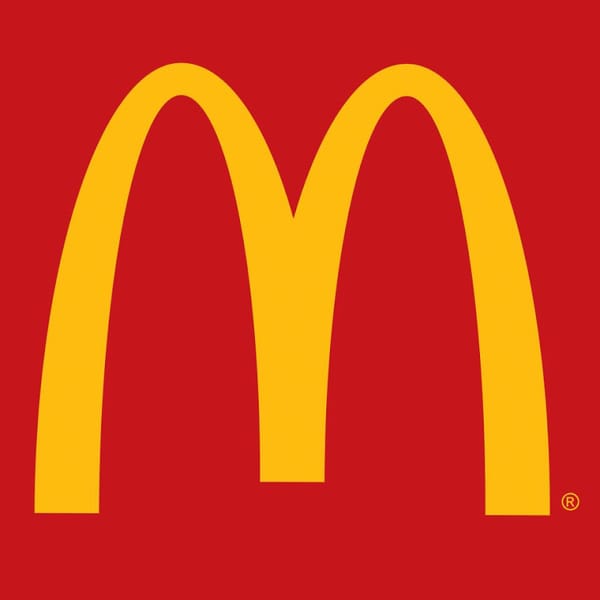Contact McDo Philippines - Creator and Influencer