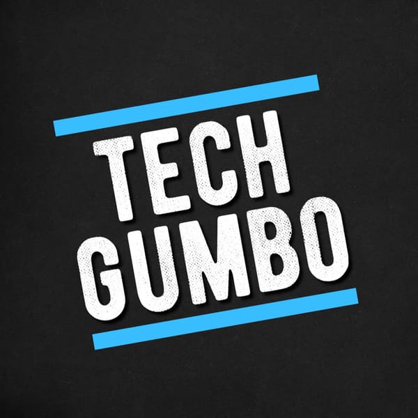 Contact TechGumbo - Creator and Influencer