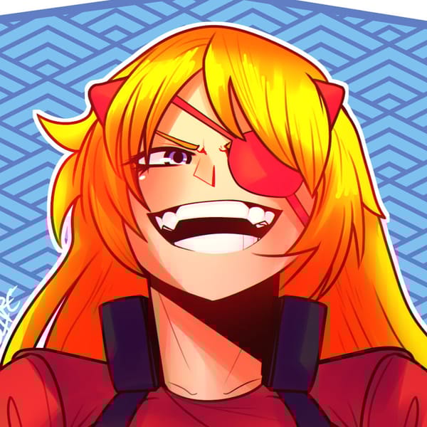 Contact Zesty Jesus - Creator and Influencer