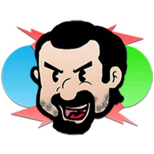 Contact DSPGaming - Creator and Influencer