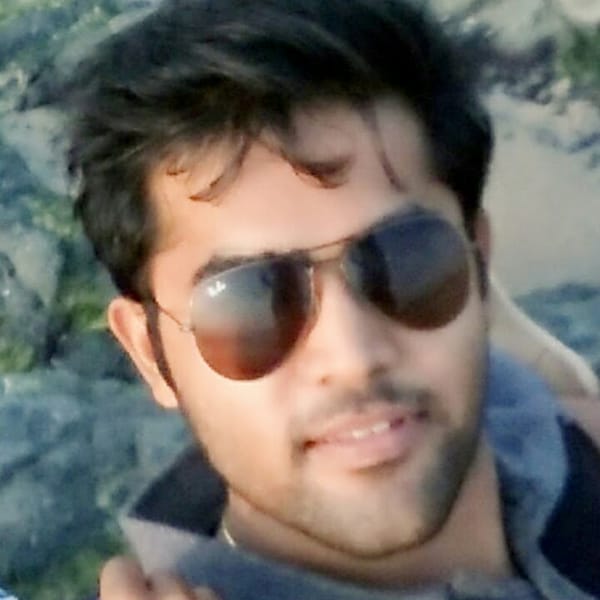 Contact draw with me drawing classes by suhan Shetty - Creator and ...