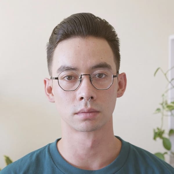 Contact The Pomp - Creator and Influencer