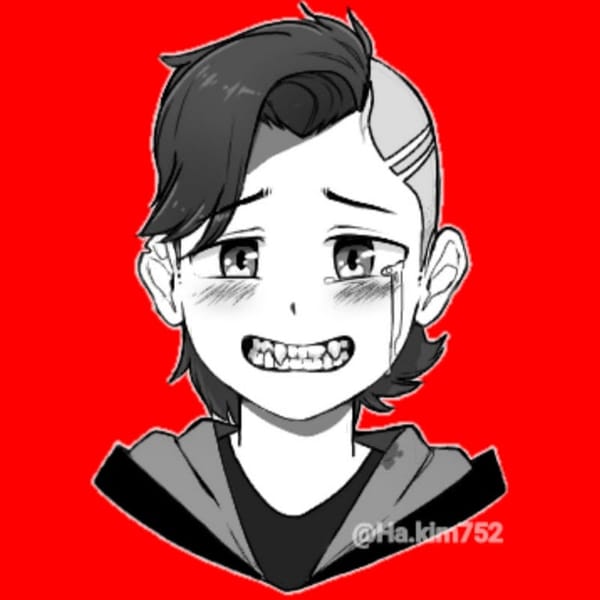 Contact Hakkim Animation - Creator and Influencer