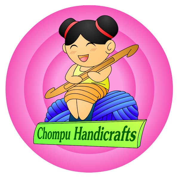 Contact Chompu Handicrafts - Creator and Influencer