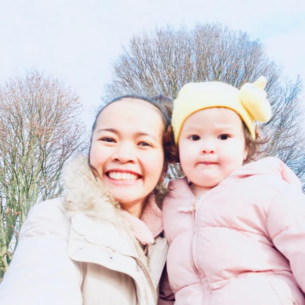 Contact Lawless Family - Creator and Influencer