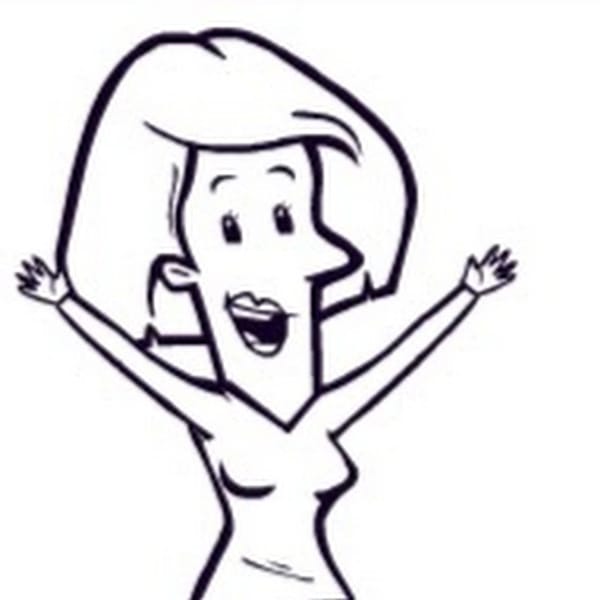 Contact Let's Do Math - Creator and Influencer