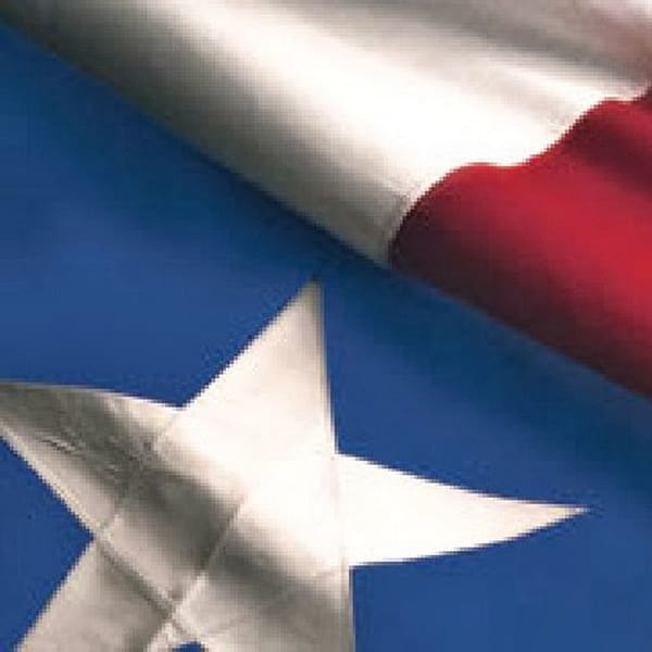 Contact HelmerReenberg - Creator and Influencer