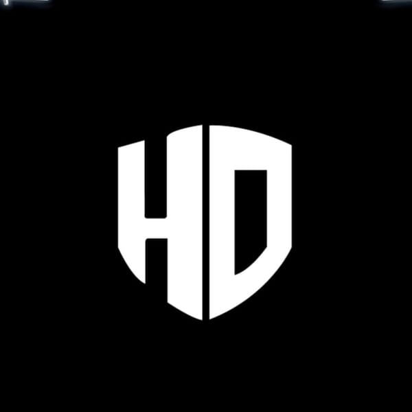 Contact Headlight Design Center - Creator and Influencer