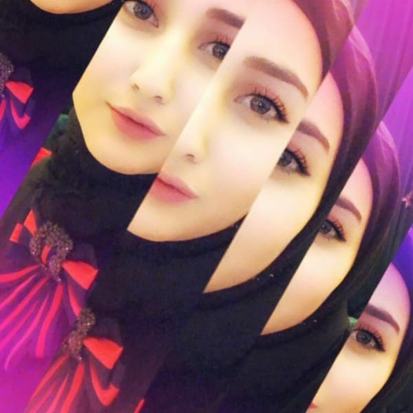 Contact Rama Sabbagh - Creator and Influencer