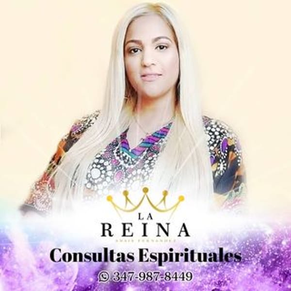 Anais Fernandez Influencer Profile - Work With Influencer Anais Fernandez