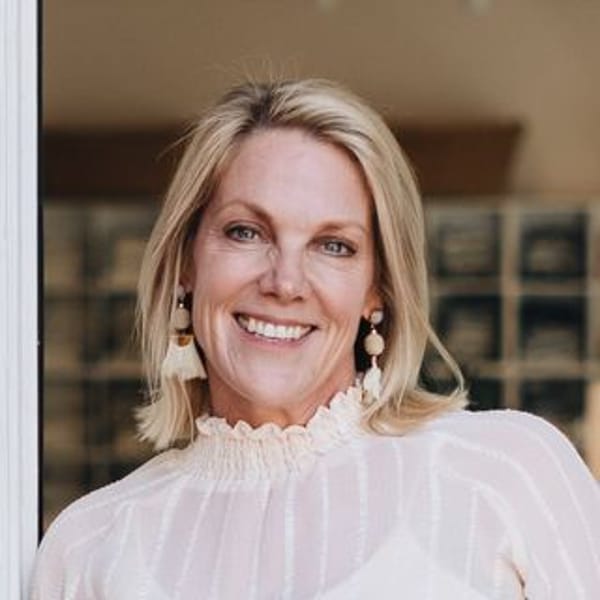 Allison Elebash Influencer Profile - Work With Influencer Allison Elebash