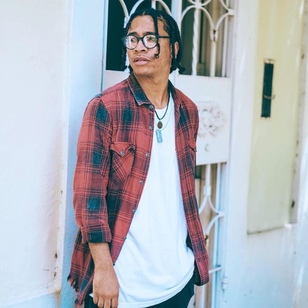 Contact Brian Vargas Tavares - Creator and Influencer