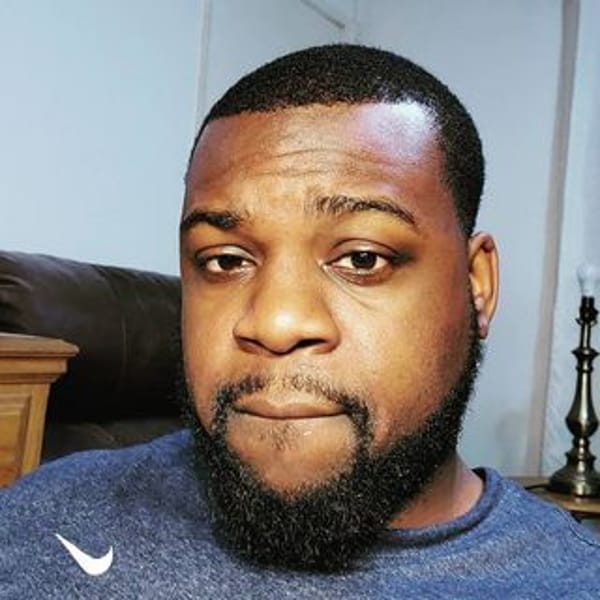 Doc Rich Influencer Profile - Work With Influencer Doc Rich