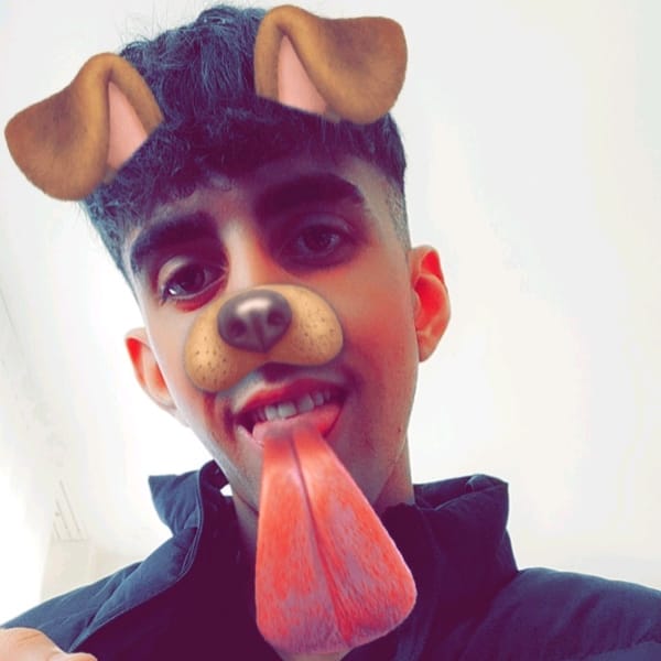 Contact Mami Can - Creator and Influencer