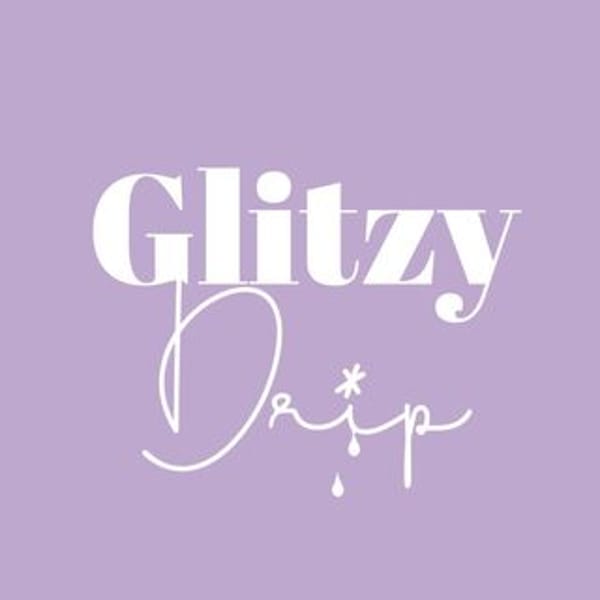 Glitzy Drip Influencer Profile - Work With Influencer Glitzy Drip
