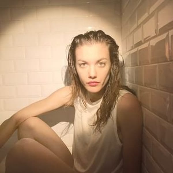 Contact Deborah Revy - Agent, Manager and Publicist Details