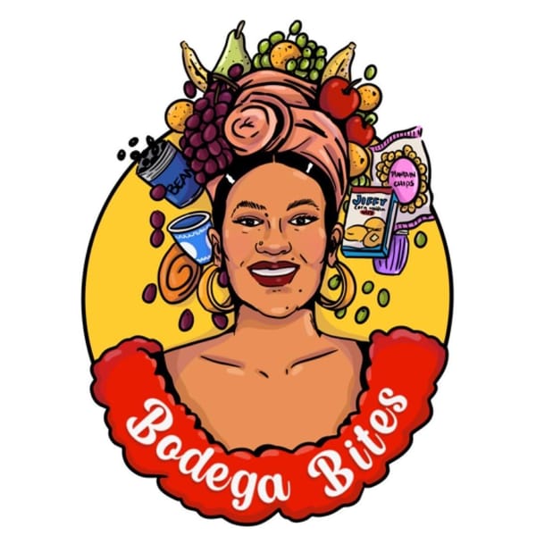 Contact The Bodega Bites - Creator and Influencer