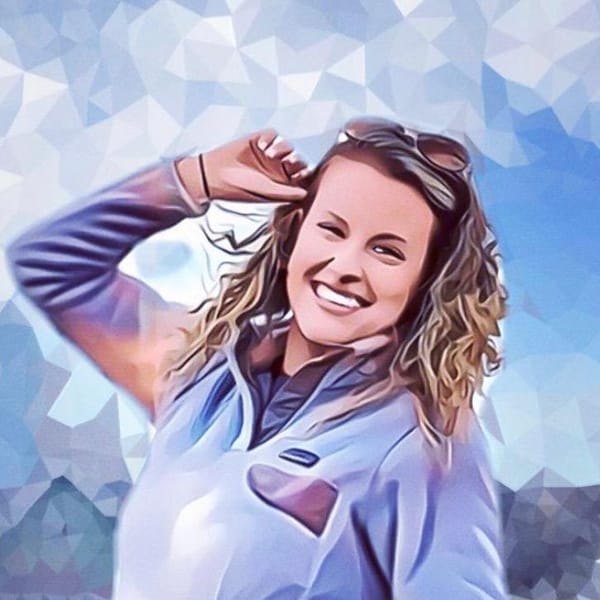 Contact Kelli Kelli - Creator and Influencer