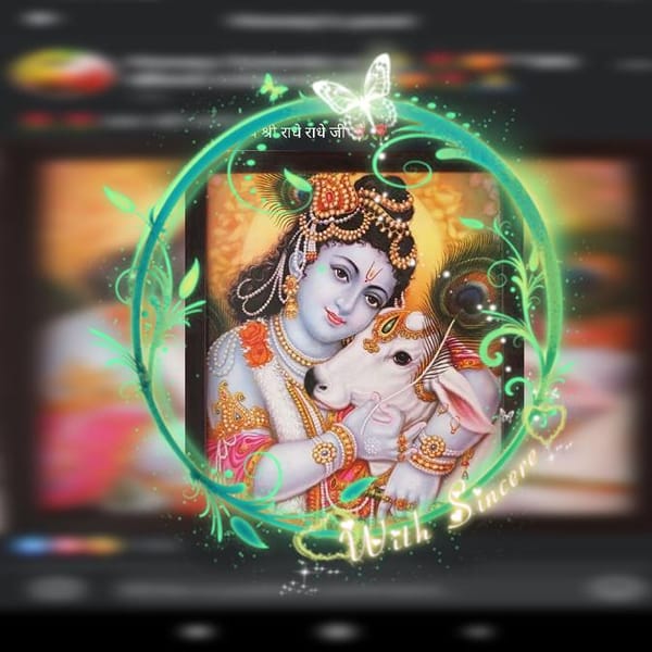 Contact sachina - Creator and Influencer