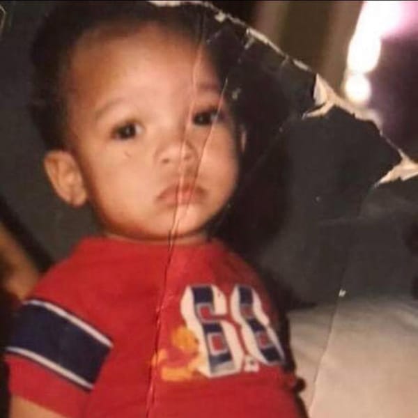 Contact Drevion - Creator and Influencer