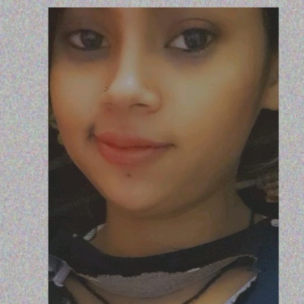 Contact ---Adifa Islam--- - Creator and Influencer