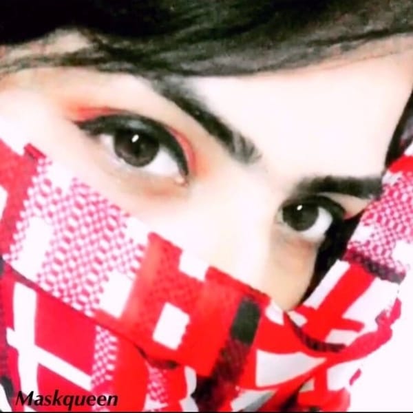 Contact AFIYAA RFS SANAM - Creator and Influencer