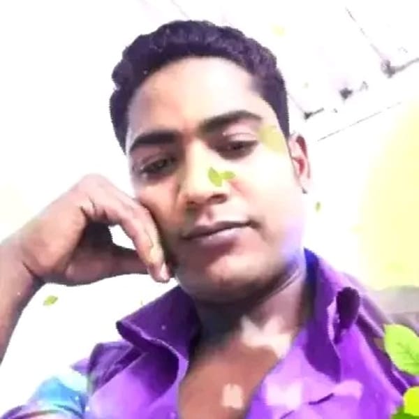 Contact _shayed_sk - Creator and Influencer