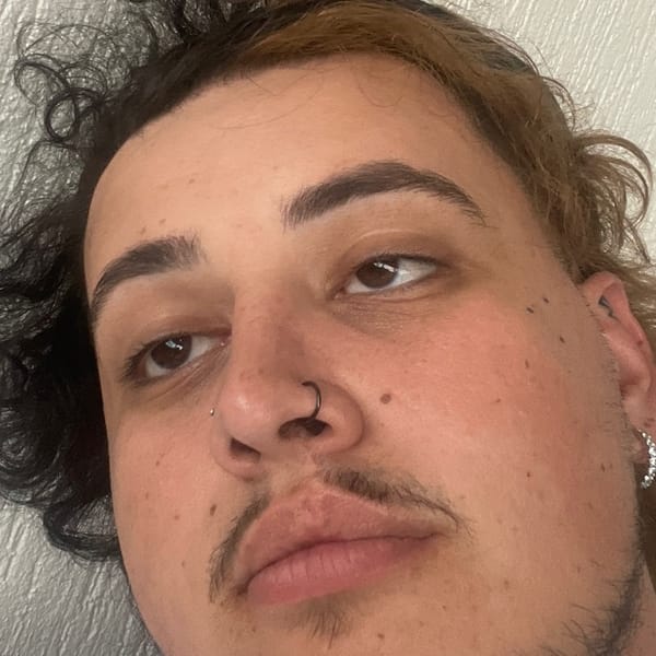 Contact The Bro Jaymuk - Creator and Influencer