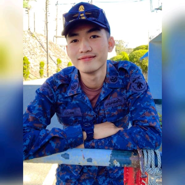 Contact Gotna Jung - Creator and Influencer