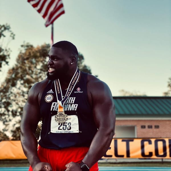 Contact Rickssen Opont - Creator and Influencer