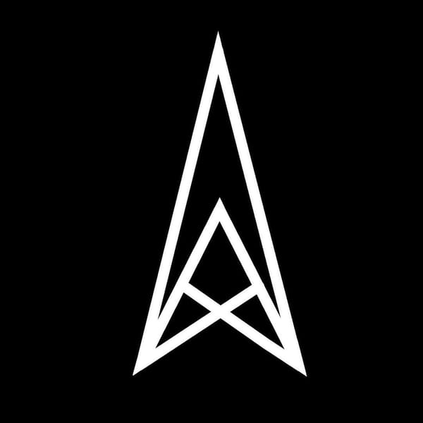 Contact gnuk_animations - Creator and Influencer