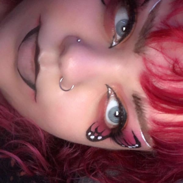 Contact Jeppie - Creator and Influencer