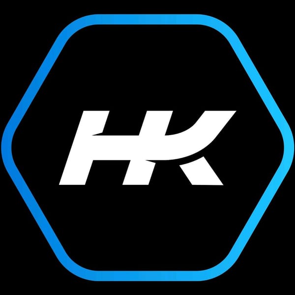 Contact Pulse Henkovic - Creator and Influencer