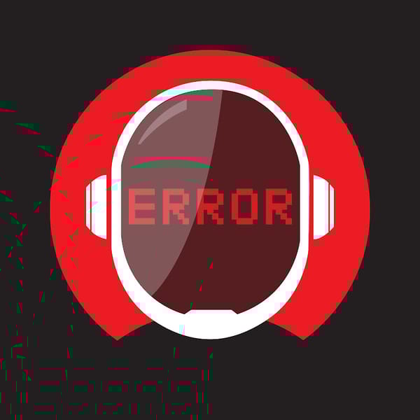 Contact EDM Bot - Creator and Influencer