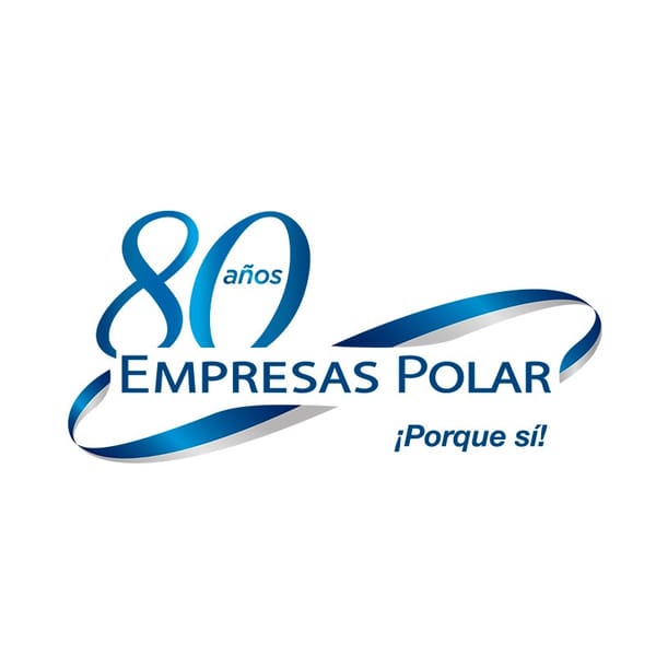 Contact Empresas Polar Oficial - Creator and Influencer