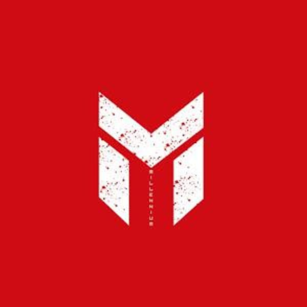 Contact MILLENNIUM - Creator and Influencer