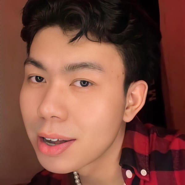 Contact Jandel - Creator and Influencer