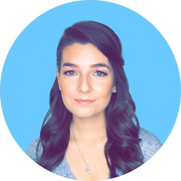 Contact Mrs.Bench - Creator and Influencer