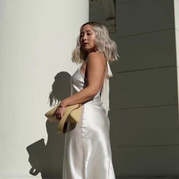 Stacey Nguyen Contact Info | Find Influencer Numbers, Address, Email in ...