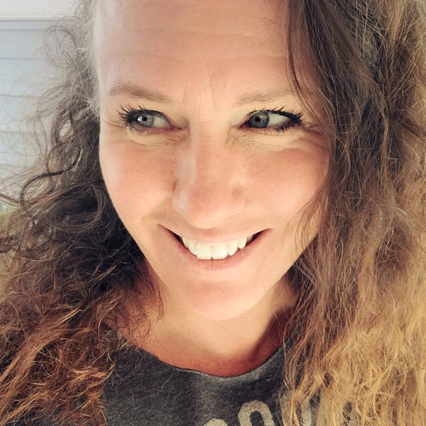 Contact Just Jules - Creator and Influencer