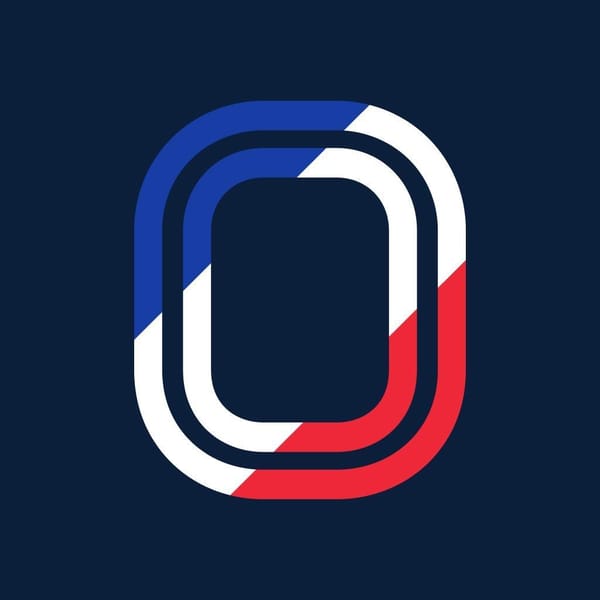 Contact Overtime France - Creator and Influencer