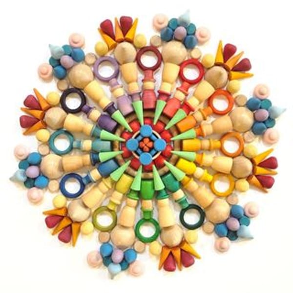 Hannah Tozer Influencer Profile - Work With Influencer Hannah Tozer