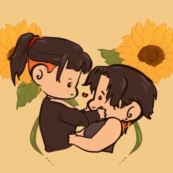 Contact Mingalabae - Creator and Influencer